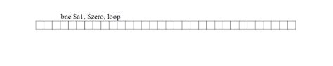 solved someone explain write loop part binary mips card q38512746