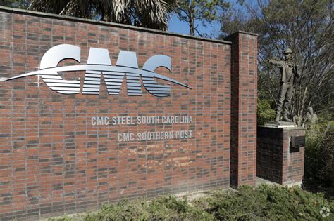 Cayce Sc City Guide About Living In Cayce