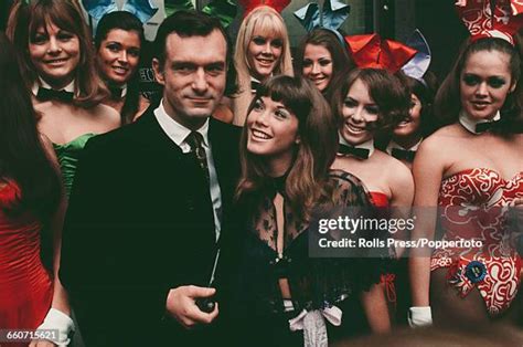 3652点のbunny Girlのストックフォト、写真、画像 Getty Images