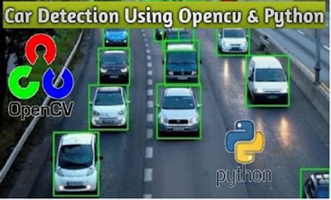 Train Custom Object Detection Models Using Yolo Tensorflow Opencv And Ocr By Sunnydevvy Fiverr