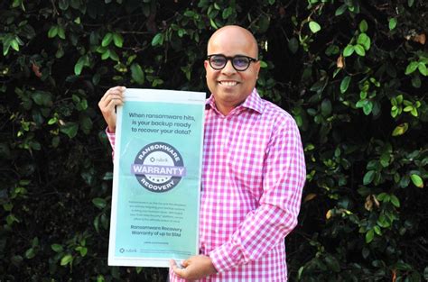 Olivia Susen Posted On Linkedin