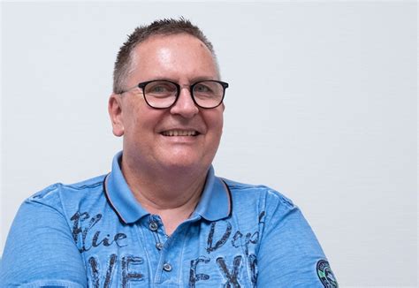 The Sum Of All The Blaser Architekten Team