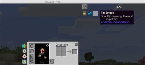 Enable Disable Mods Minecraft Twitch Launcher Oiodetroit