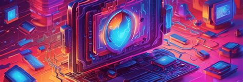 Cybersecurity Threats Vulnerabilities And Attacks Quiz Digital Non Repudiation