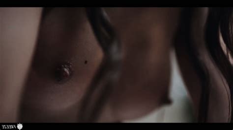 Lia Lin Shameless Stopped Frames Eporner