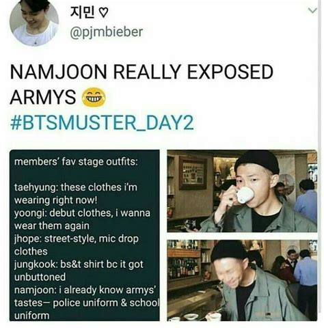 ᴛʜᴇ ʙᴏᴏᴛʟᴇɢ ɢɪʀʟ In 2025 Bts Memes Hilarious Bts Memes Bts