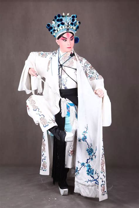 密云大剧院【演艺看点】清风亭