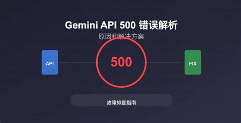 Openai Assistants Api 和 Chat Completion Api 的区别 科普 Api易 帮助中心