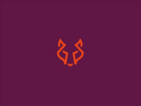 Cool Logos Design Ideas Inspiration And Examples Web Development