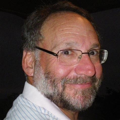 Robert Kohn Obituary Cleveland Heights Oh