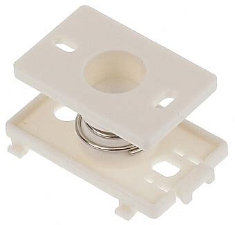 Hidden Camera Yk Effio Standard Pal Pir Detector Hidden Cameras Inside Pir Detectors