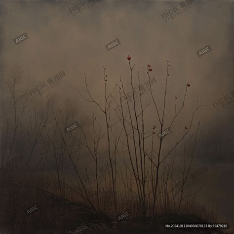 Ai创作图枯枝败叶背景画 枯枝败叶壁画 枯枝败叶装饰画 夕阳枯枝枯树枝 冬日残荷装饰画 枯枝装饰画 九里光冬天枯枝 枯枝艺术画 水面光影水墨树枝 雾凇抽象画 暖色调枯枝 枯枝湖水素材 湿地清晨