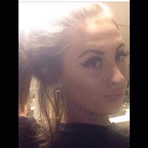 Stream Cara Devlin Music Listen To Songs Albums Playlists For Free On Soundcloud