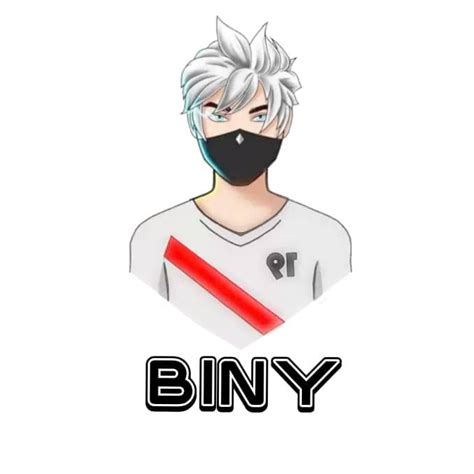 ʙ ɪ ɴ ʏ ɢ ᴀ ᴍ ɪ ɴ ɢ