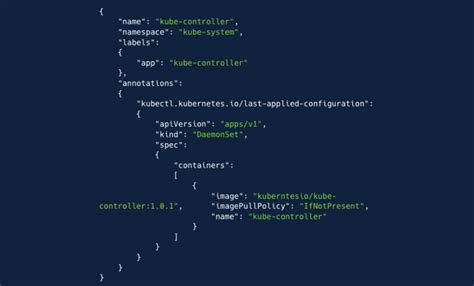 Kubernetes Rbac Exploited In Large Scale Campaign For Cryptocurrency Mining Redpacket Security