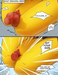 Steel Cat Catnip Effect Part 2 At Xxxcomicsex Com