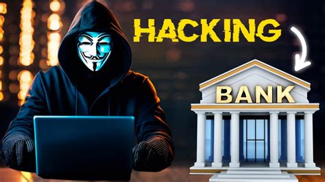 🔴live Zero Webappsecurity Walkthrough Hacking Bank Web Application