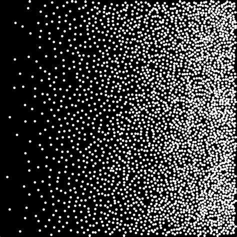 Gradient Seamless Background 36141335 Vector Art At Vecteezy