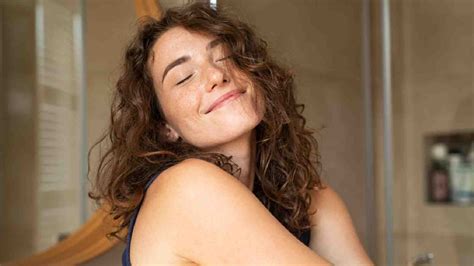 Use These Tips To Learn How To Wake Up Energized Every Morning