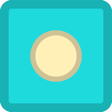 Ant Egg Mob Official Wiki Fandom