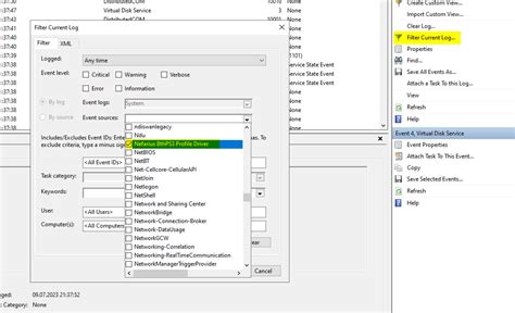 Enable Psm Patching Re Enables Itself On Reboot · Issue 73
