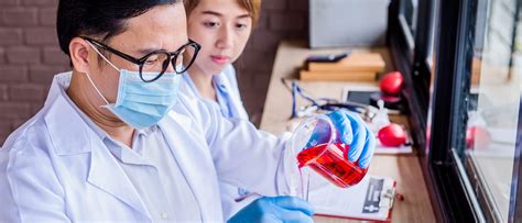 Lung Cancer Treatment Surgery Radiation And Chemotherapy