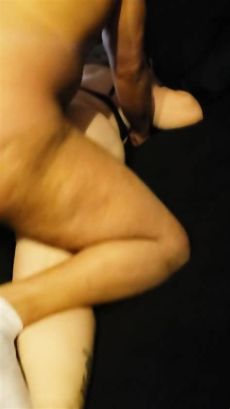 Hard Cock Screw For Granny Slutwife Jucee