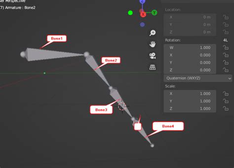 Quaternion Calculator