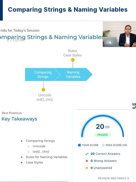 Poshakala Sirigiri On Linkedin Ccbpacademy Nxtwave Pythonprogramming Pythoncoding Ccbp