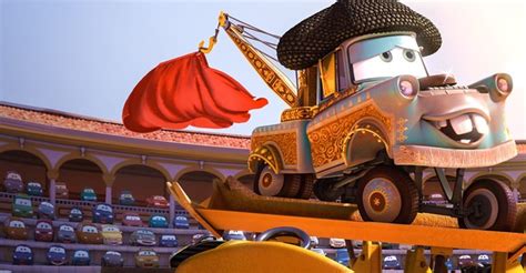 El Materdor Streaming Where To Watch Movie Online