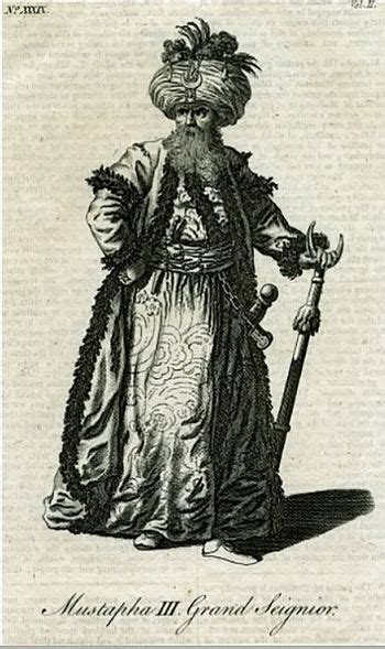 რატომ დააპატიმრა ხონთქარმა მამია Iii გურიელის ელჩობა გურიის მოამბე