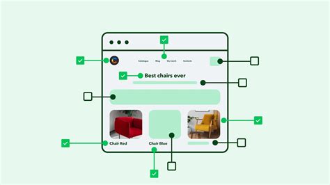 What Are Feature Flags Best Practices And Practical Tips Contentful