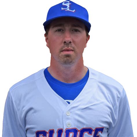 Kyle Robinson Saranac Lake Surge