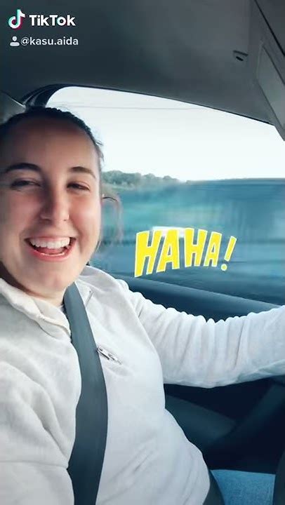 සිංහල කතා කරන්ඩ පුරුදු වෙනව Subscribe Youtube