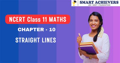 Ncert Syllabus Maths Maths Ncert Syllabus Class 11 Ncert Syllabus For Class 11 Maths Ncert Syllabus Maths Maths Ncert Syllabus Class 11 Ncert Syllabus For Class 11 Maths