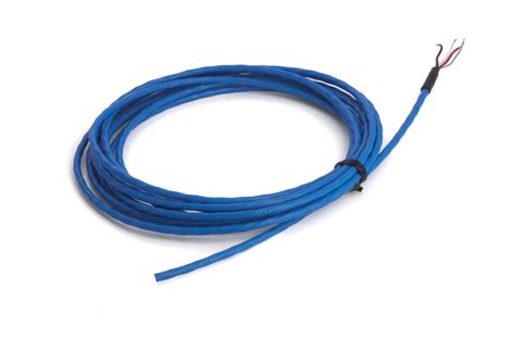 Hs Ac020 3 Pin 62gb Socket Hansford Sensors