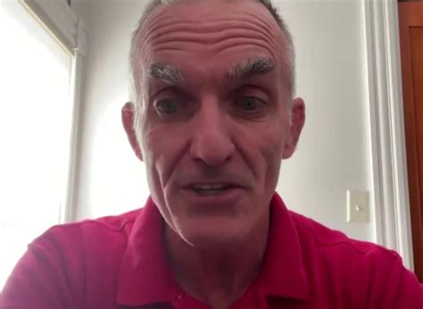 Inside The Laboratory Using Comprehensive Two Dimensional Gas Chromatography To Characterize