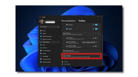 Windows 11 Show Desktop Button Missing Heres How To Fix It Funtechnow