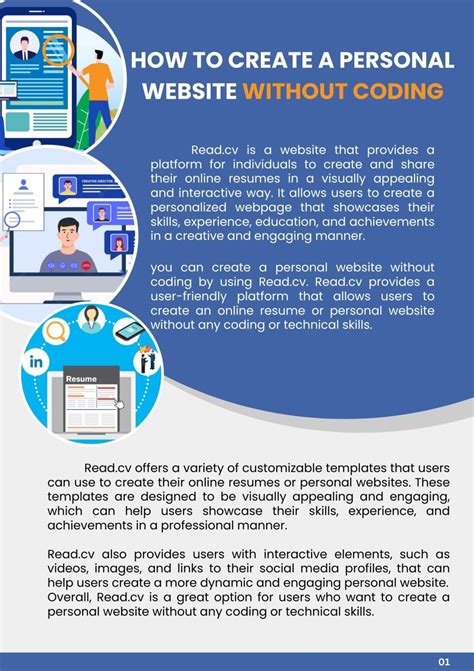 Kalpani Wijegunawardana On Linkedin Coding Resumebuilder Cvdesign
