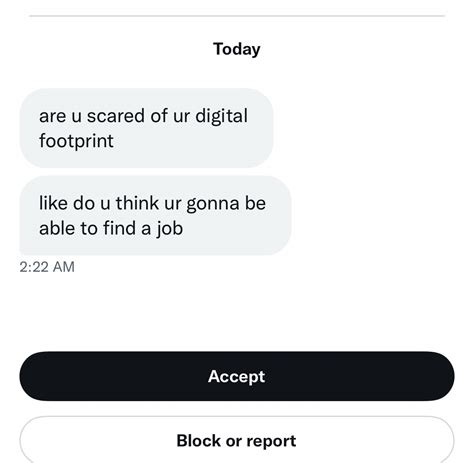 Tyler On Twitter Https T Co T S Tah Twitter