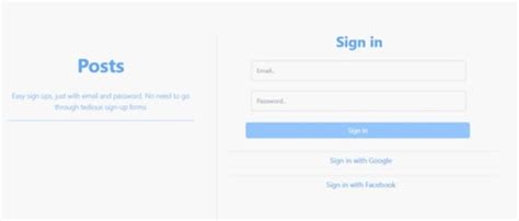 Work On Reactjs Web Development With Firebase By Kamran501 Fiverr