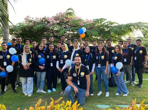 Icpc Acpc Ecpc Ahmed Badr