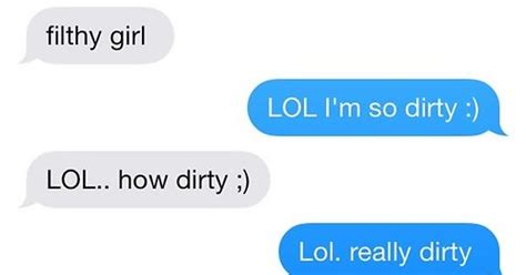 sexting done right imgur