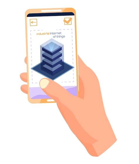 Premium Vector Concept Of Big Data Processing Energy Station Of Future Server Room Rack Cloud