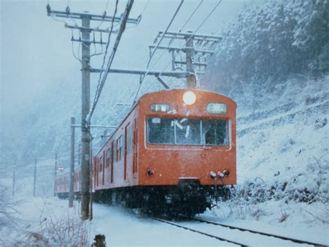 sis sis sis sis Twilog ツイログ sis sis sis sis Twilog ツイログ