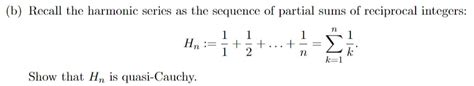 Solved Question 1 11 Marks In This Question Do Not Use Any
