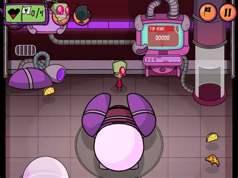 Art Of Play Games On Linkedin Gamedev Gamedevelopment