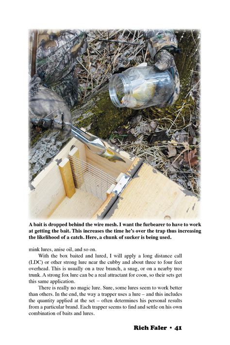 Cubby Boxes With Footgrippers