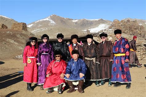 АЙМГИЙН АВАРГА МАЛЧИН ӨРХ ҮҮД ШАГНАЛАА ГАРДАН АВЛАА