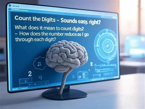 100daysofcoding Gauravsolves Dsadeepdive Learninpublic Problemsolving Gaurav Kumar Sah